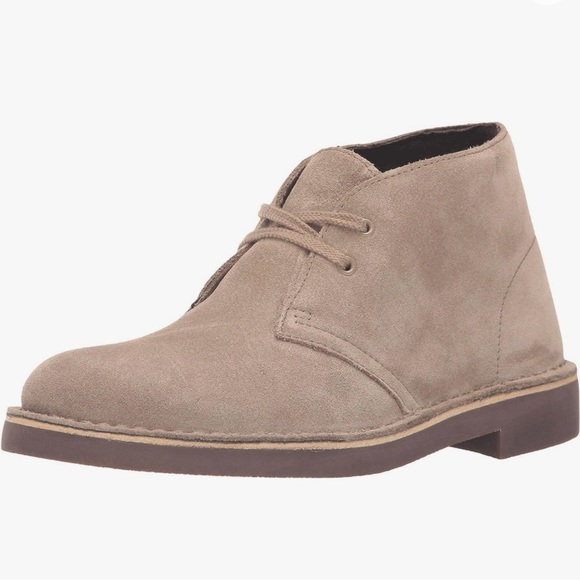 Clarks | Shoes | Clarks Womens Acre Bridge Ankle Bootie | Poshmark